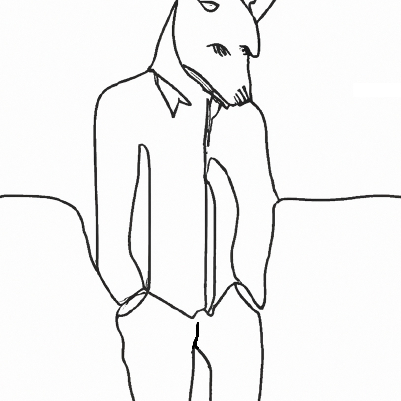 Coyote Sharp | Substack