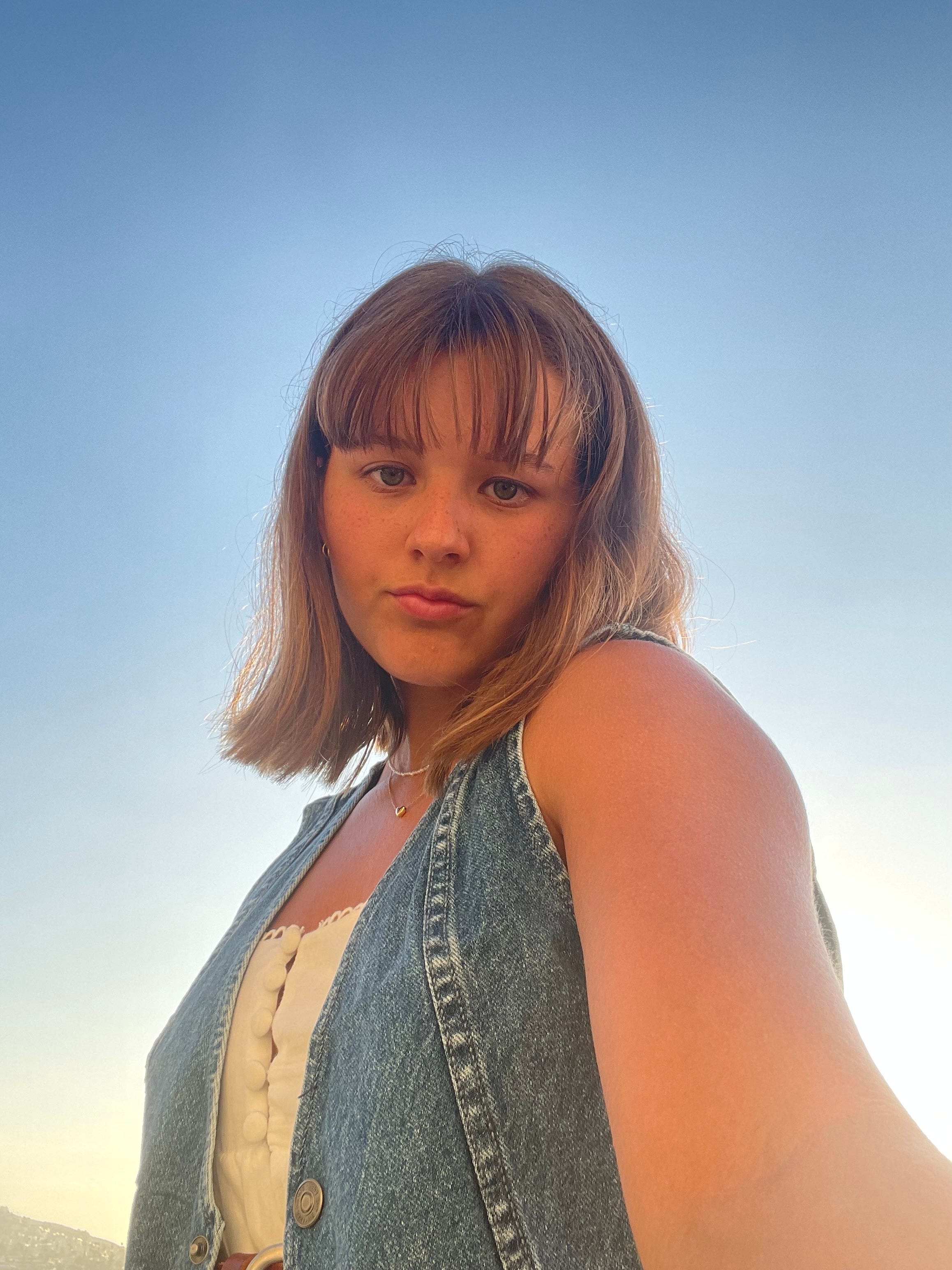 Julia Pintar | Substack