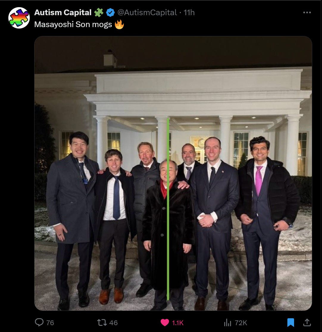 Can You Feel the Acceleration? - Campbell Ramble