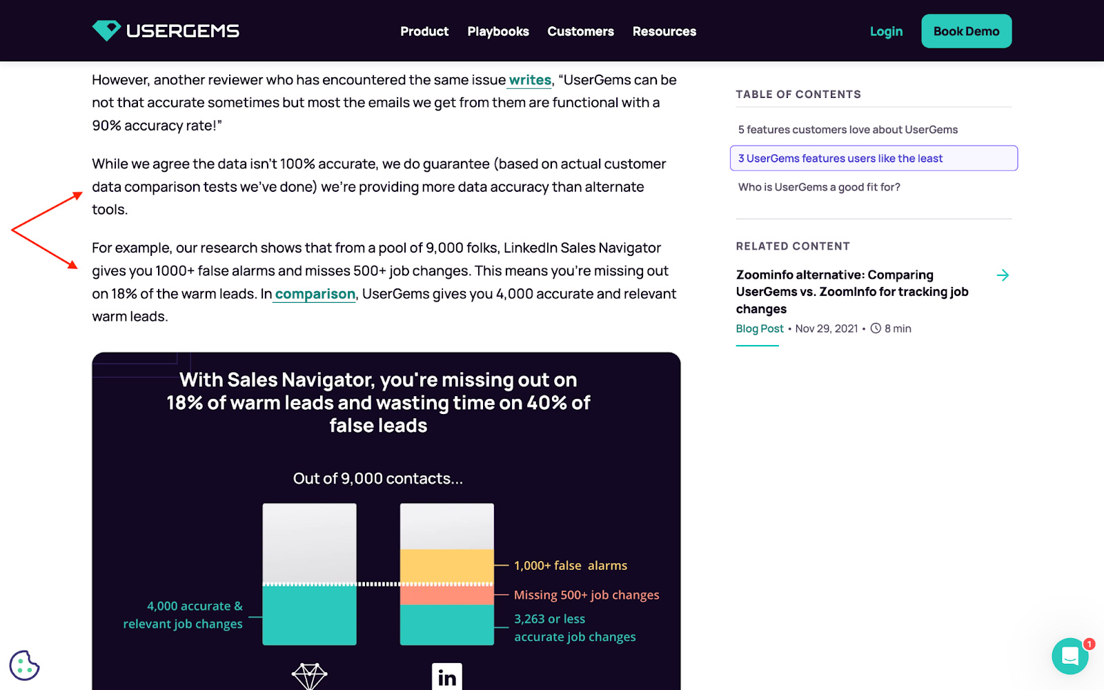 Content Workshop | Masooma | Substack