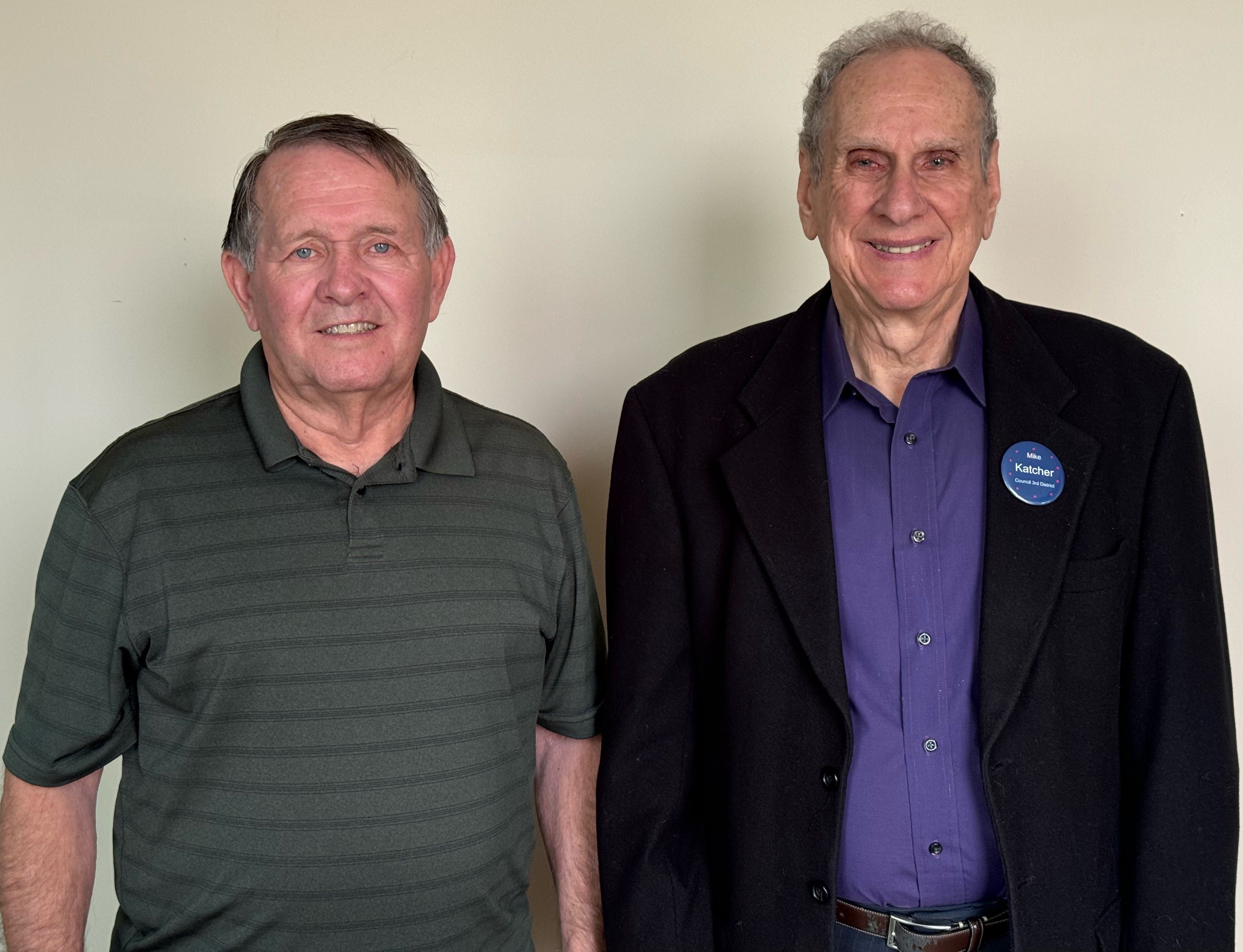 UAW/Stellantis contract details revealed - by Edwin Faunce