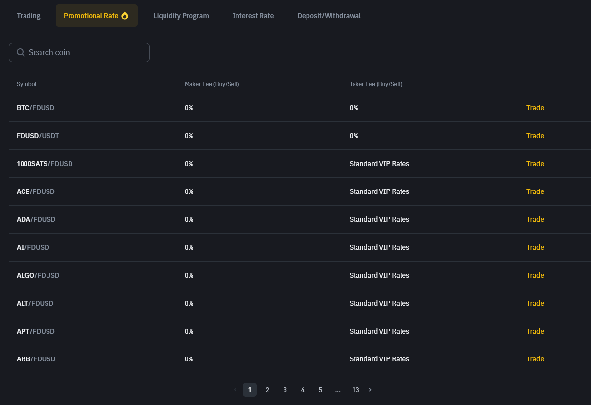 Reducing Trading Costs - VertoxQuant