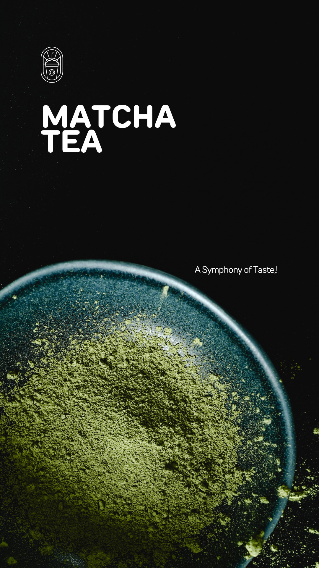 Zen and Zest: Unleashing the Secrets of Matcha 🍵