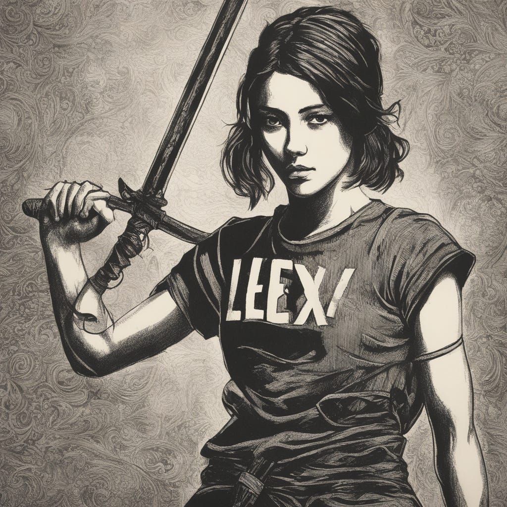 Lexi-Contrera | Substack