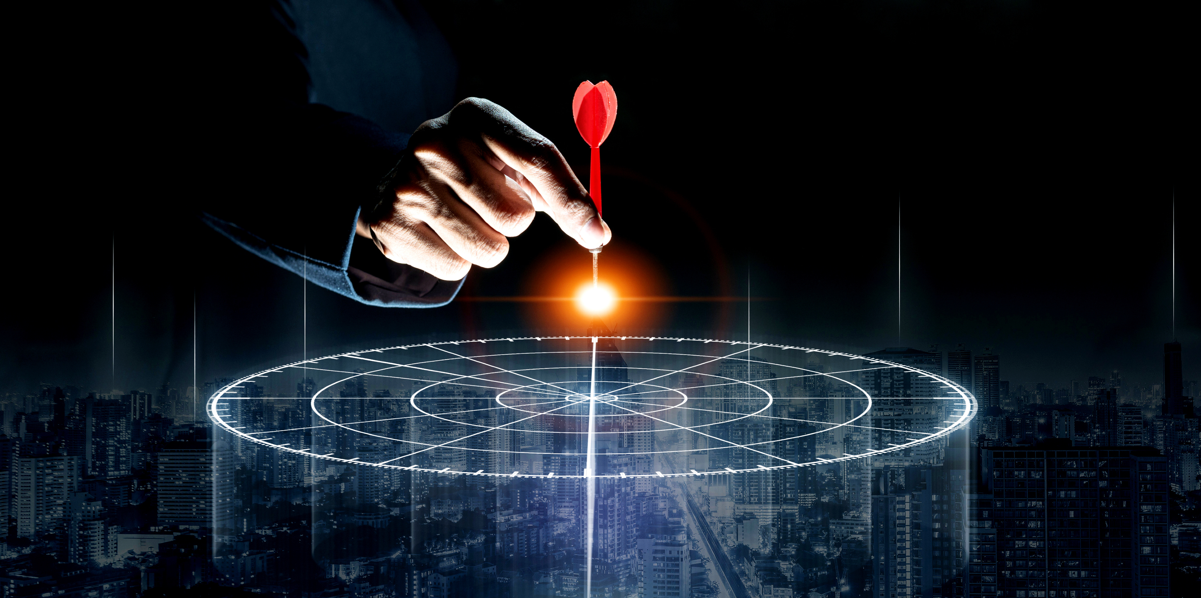 Biodigital Convergence & DoD Directive 3000.09.