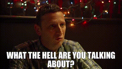 BRN Discussion Ongoing | Page 4028 | Aussie Stock Traders Forum ...