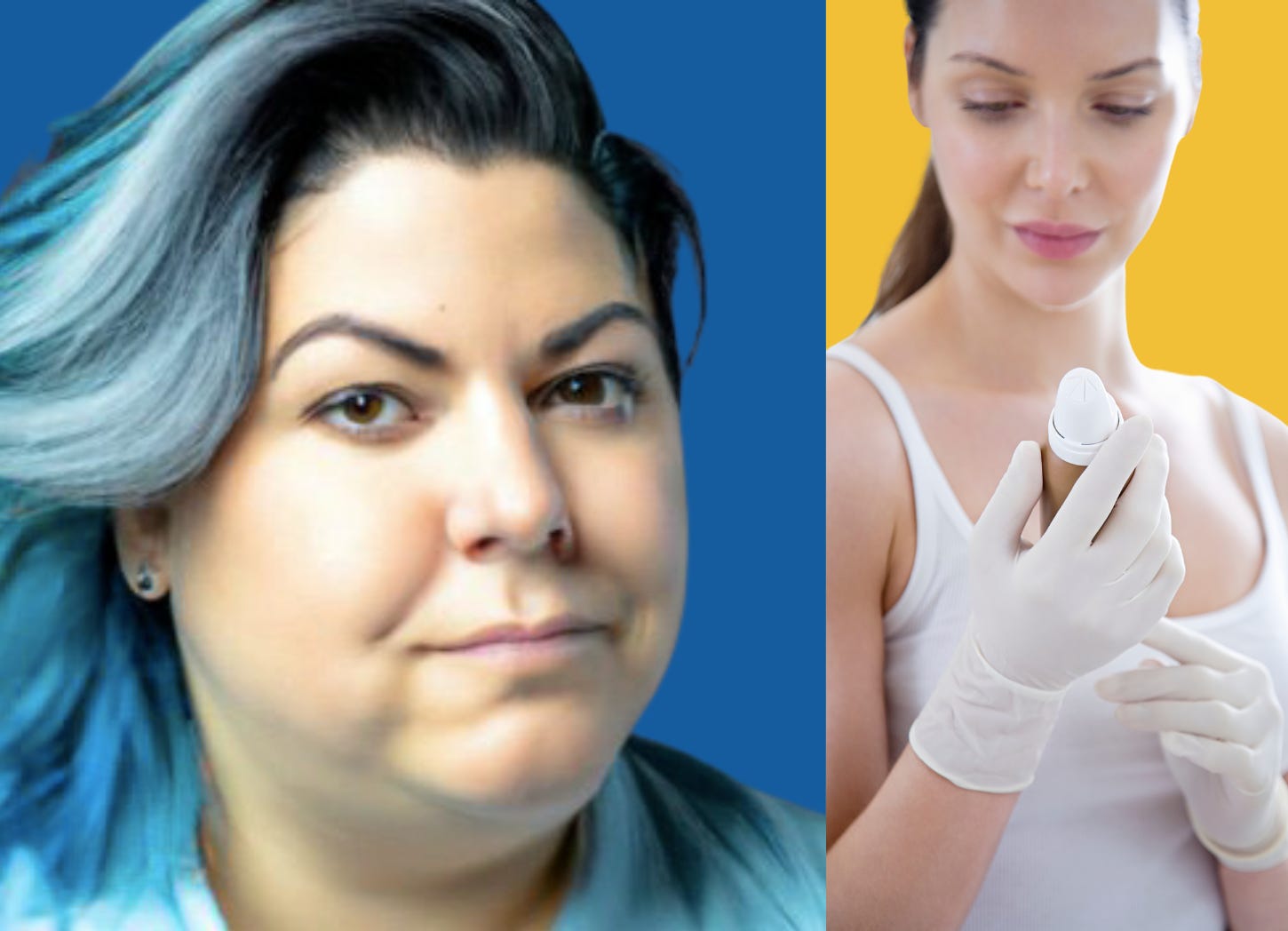 Opinion - How the Irish Times fell for a fake article about fake tan ...