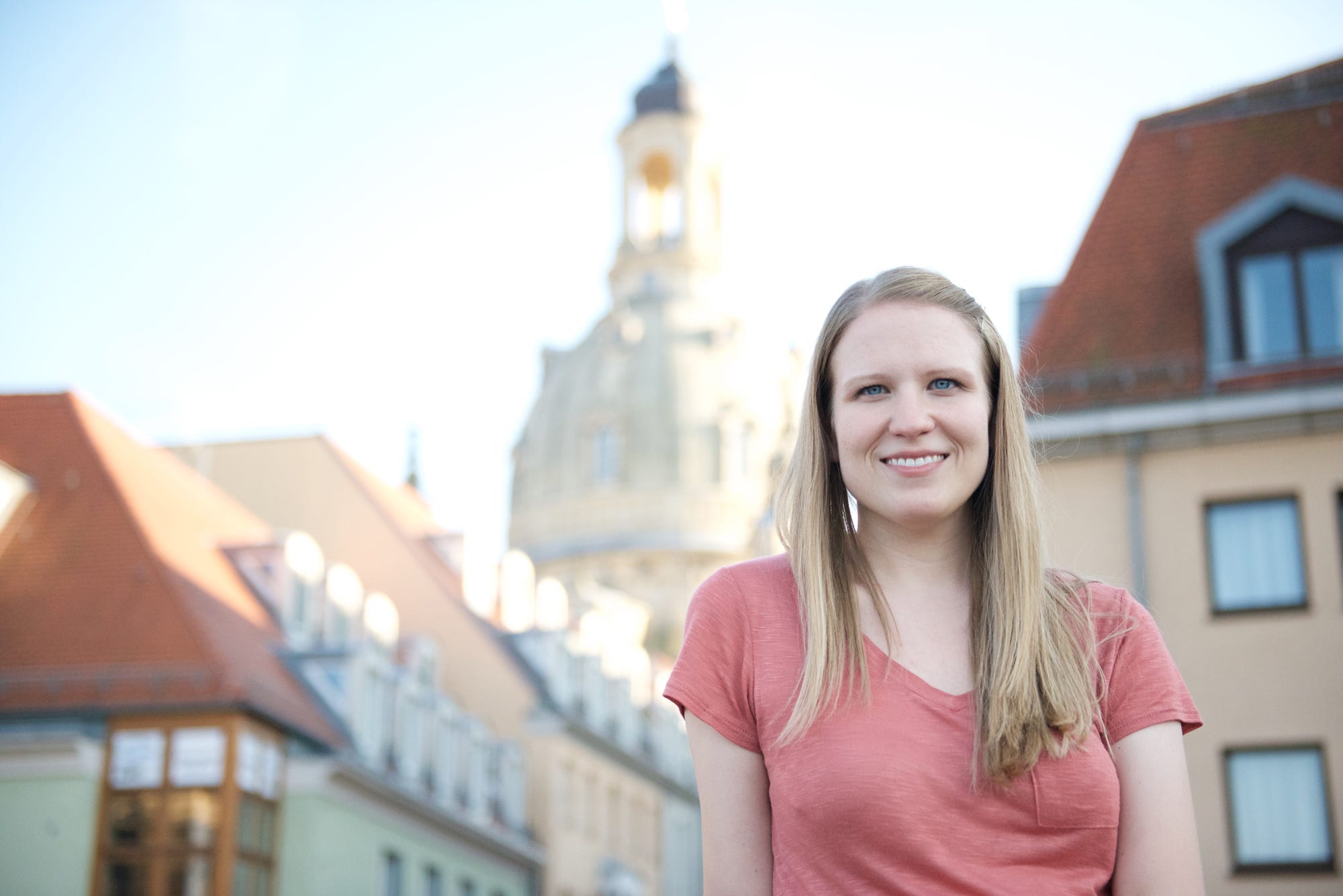 Jessica Guettler | Substack