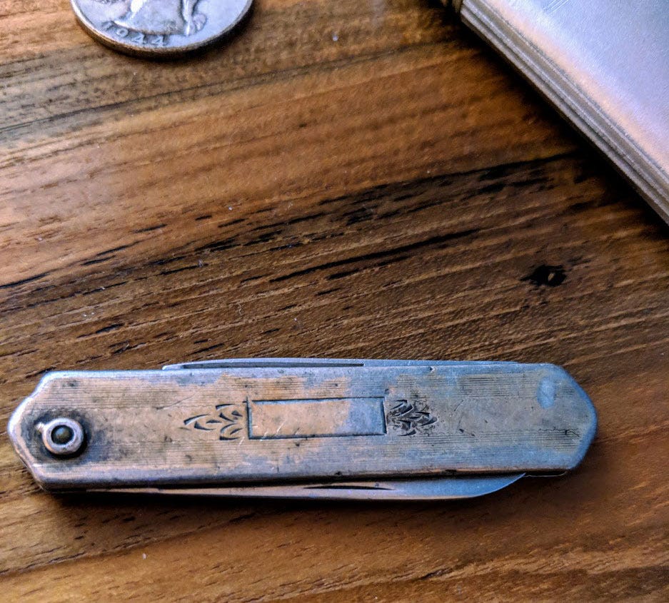 IBM Flowcharting Template - The Retroist