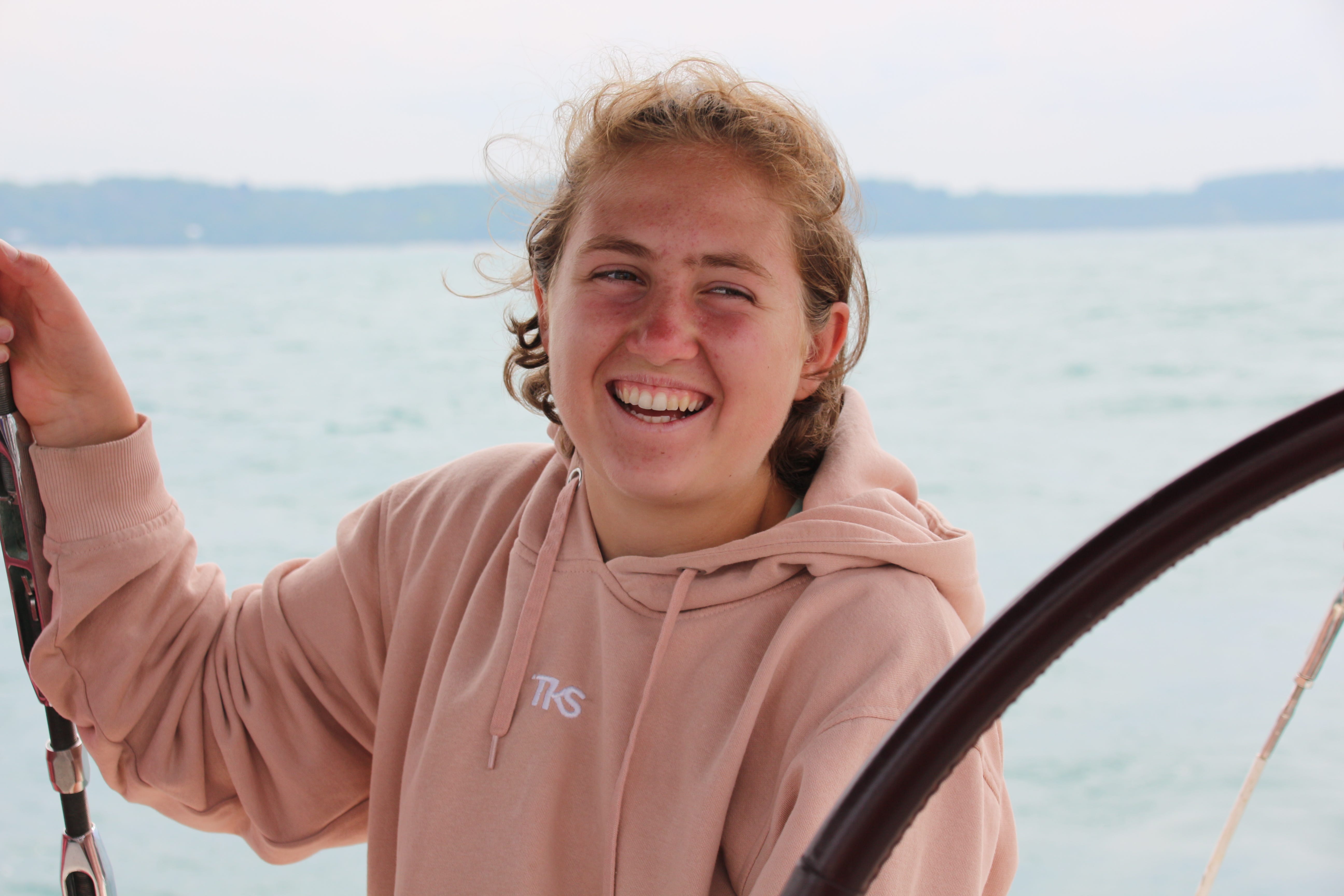 Rachel Lee | Substack