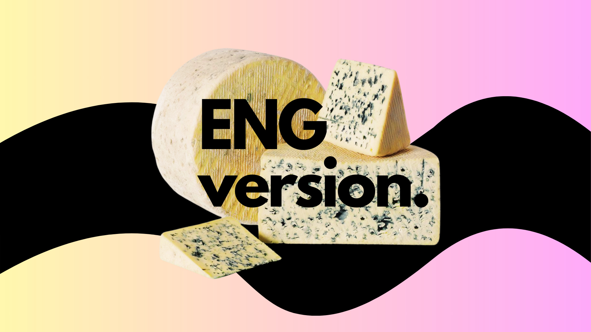 Your quintessential blue cheese if you have mixed feelings about this ...