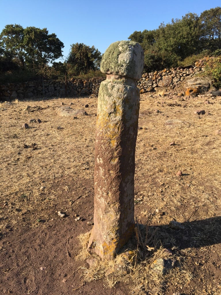 Jesus Is a Penis - by Jeremy Daw - The Erotic Gospel