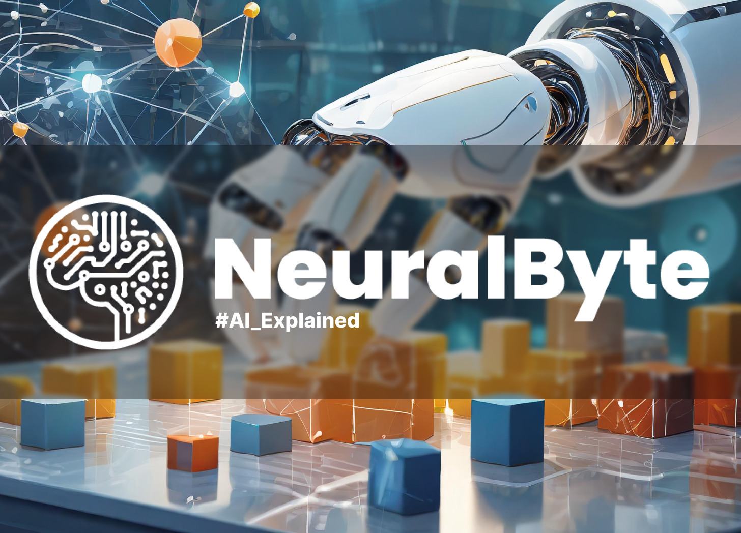 Self-Rewarding Language Model - by Tomas Maixner