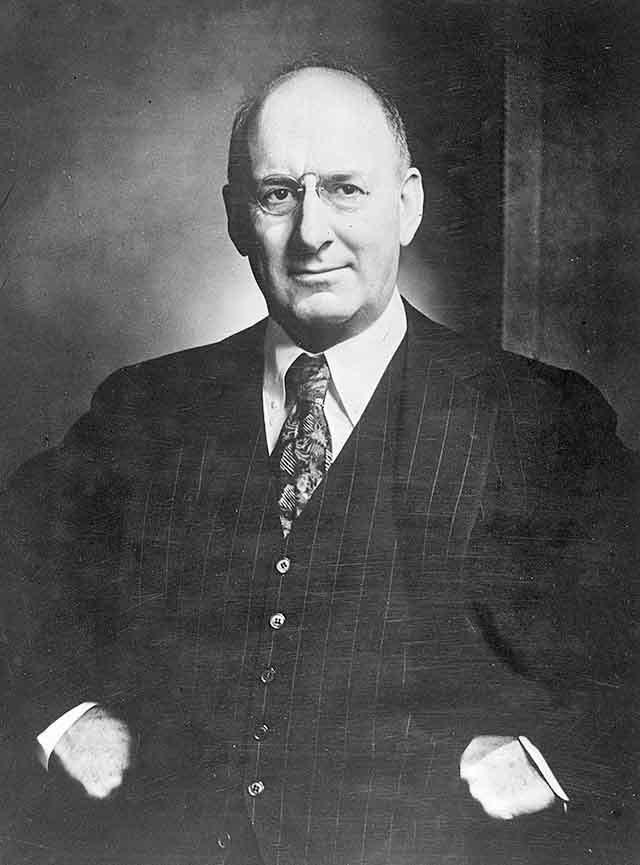 Why is the USA not helping the Jews? - by Martin Cherrett