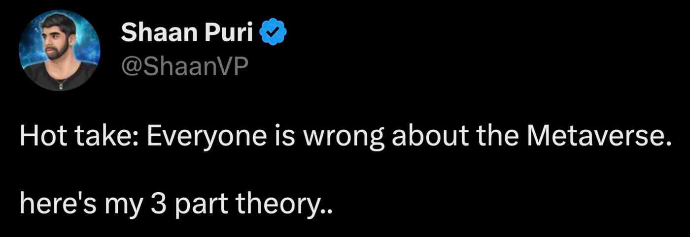 10 Ways to Write Hooks (with examples) - by Neal O'Grady