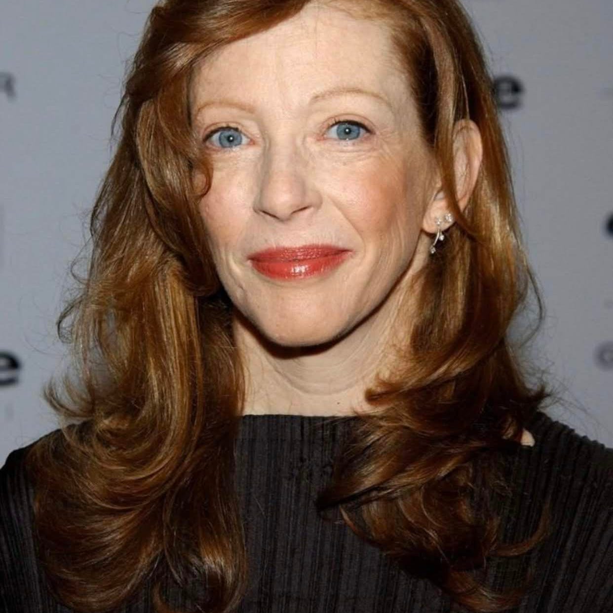 Join me Live with Susan Orlean!