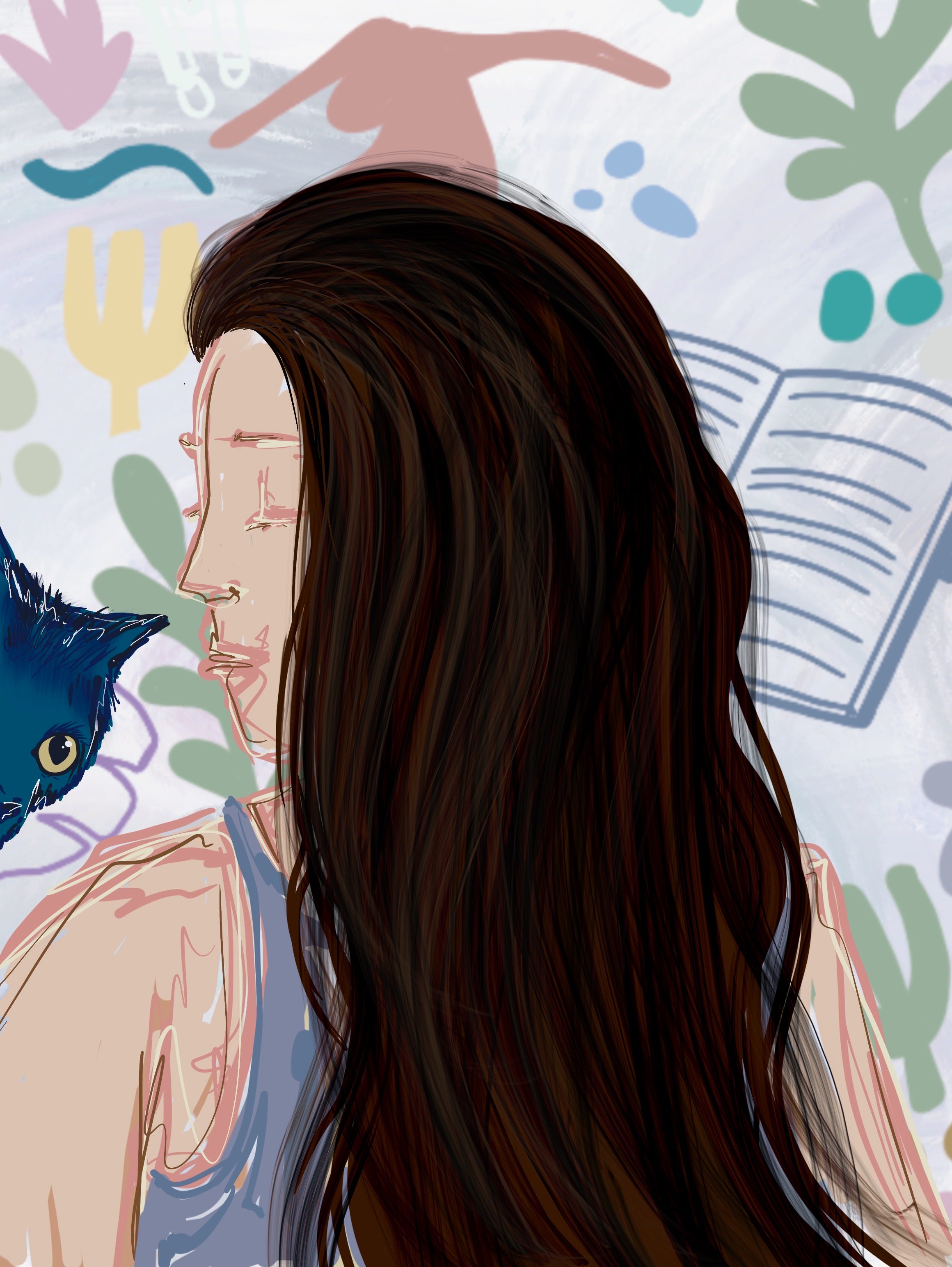 Catalina Sojo | Substack