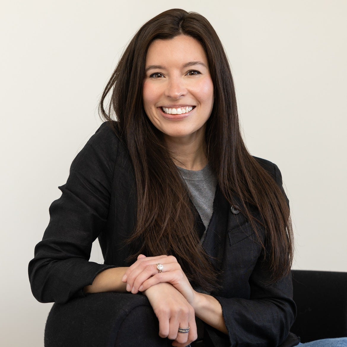 Bridget Carroll | Substack