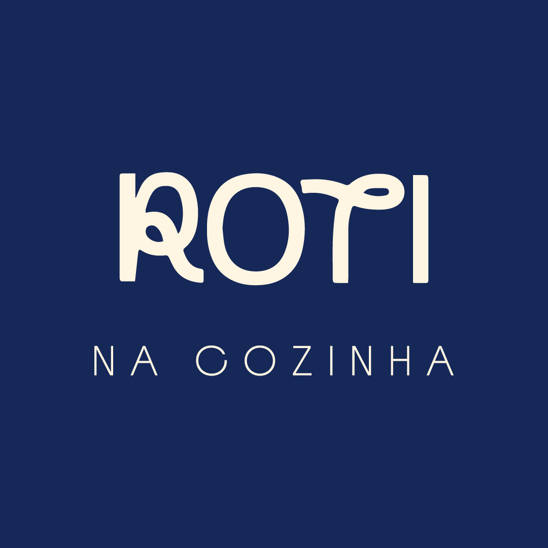 Roti na cozinha | Substack
