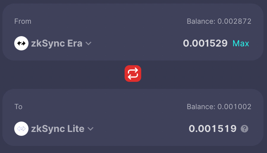 zkSync Era【エアドロップ戦略】🟣"ジーケーシンク・エラ"のトークンを狙う使い方！チェーン追加のやり方〜Crew3・NFT入手方法まで解説