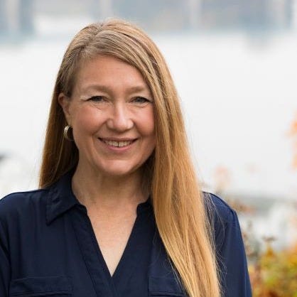 Karen Hendricks | Substack