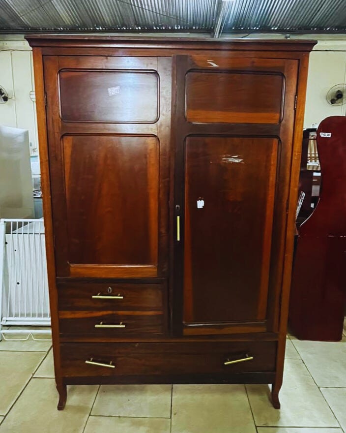 O que te deixa em êxtase? - by Bia Bonduki - Auê