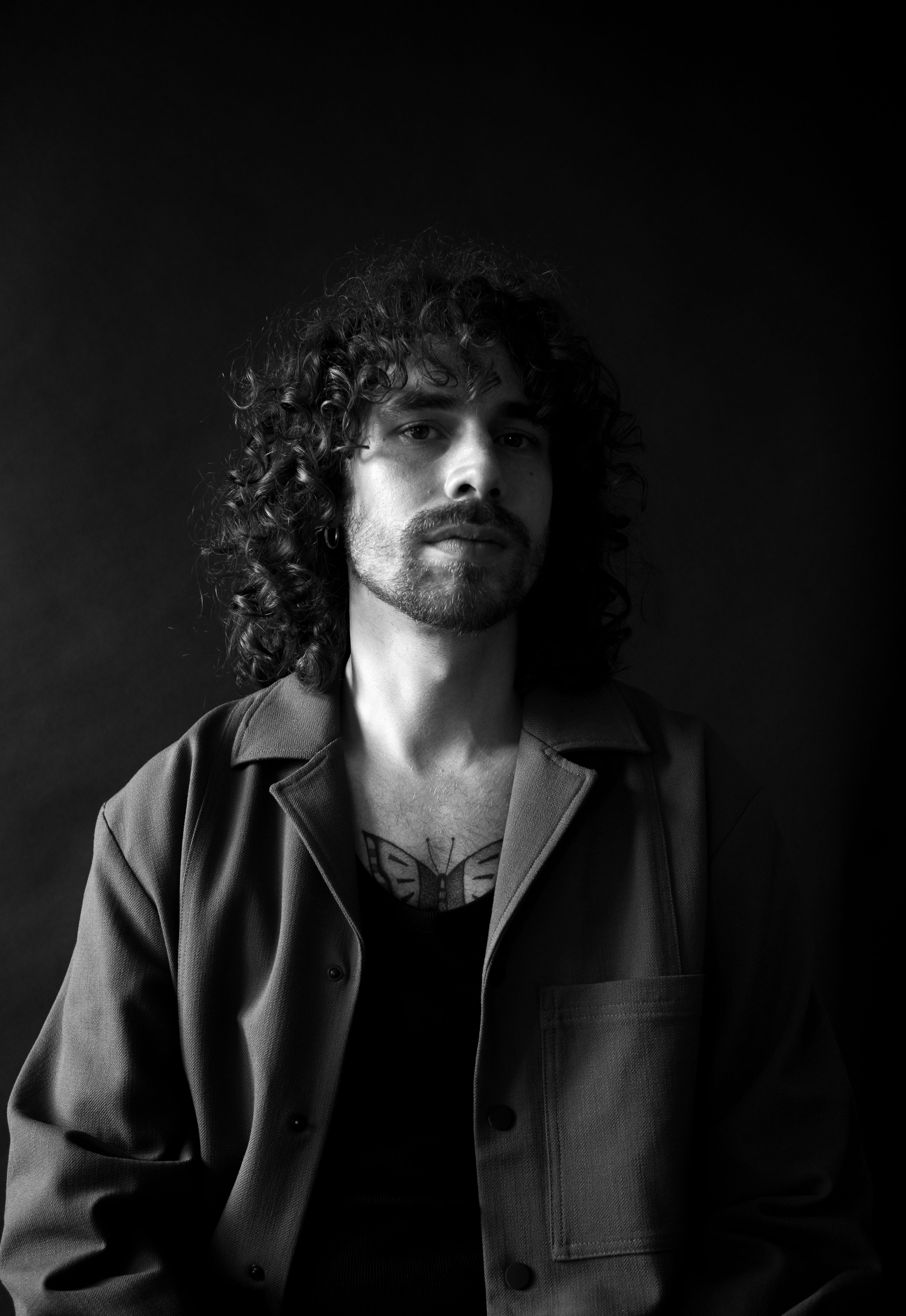 Lucas Hamming | Substack