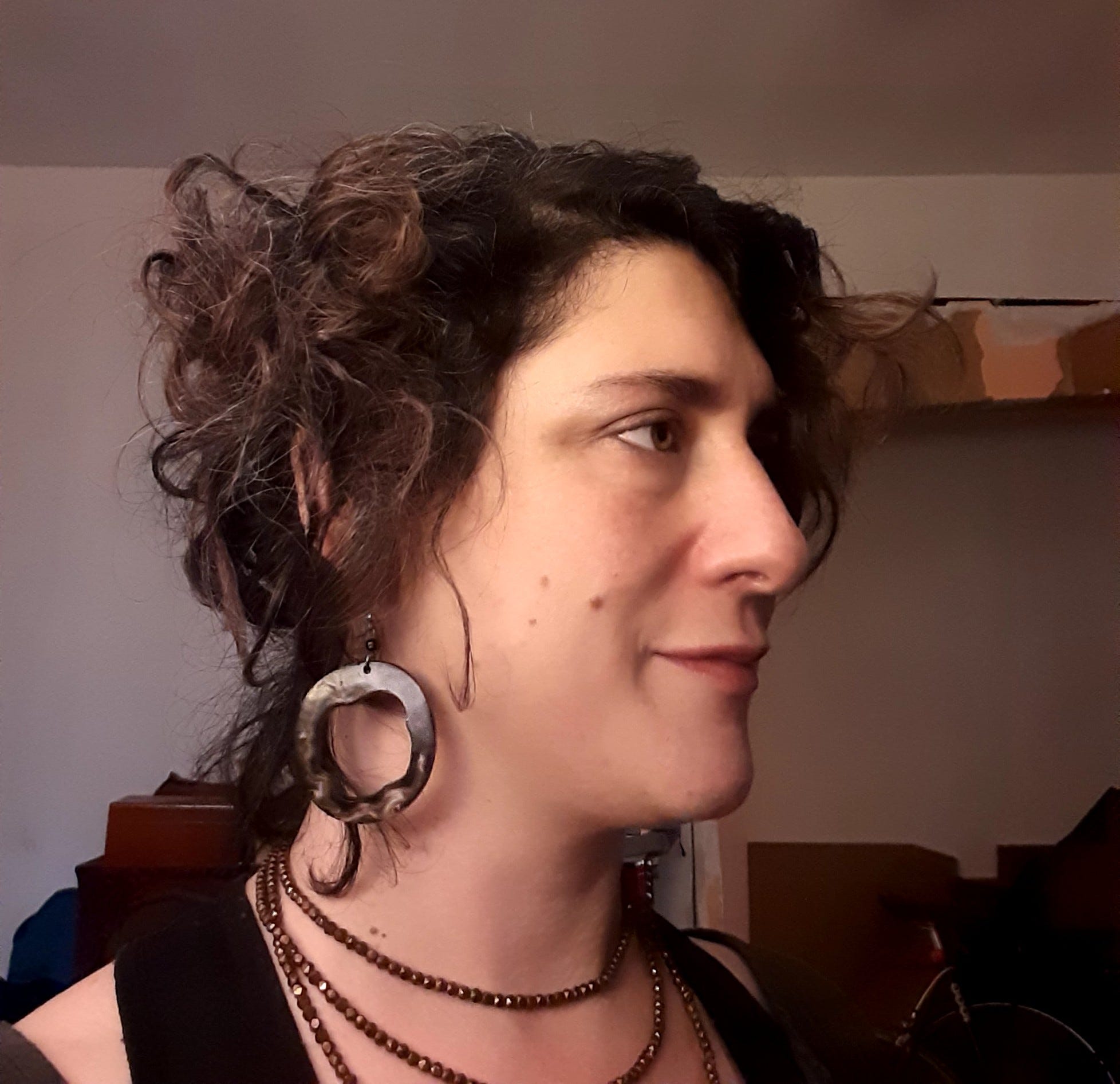 Emily Fawn | Substack