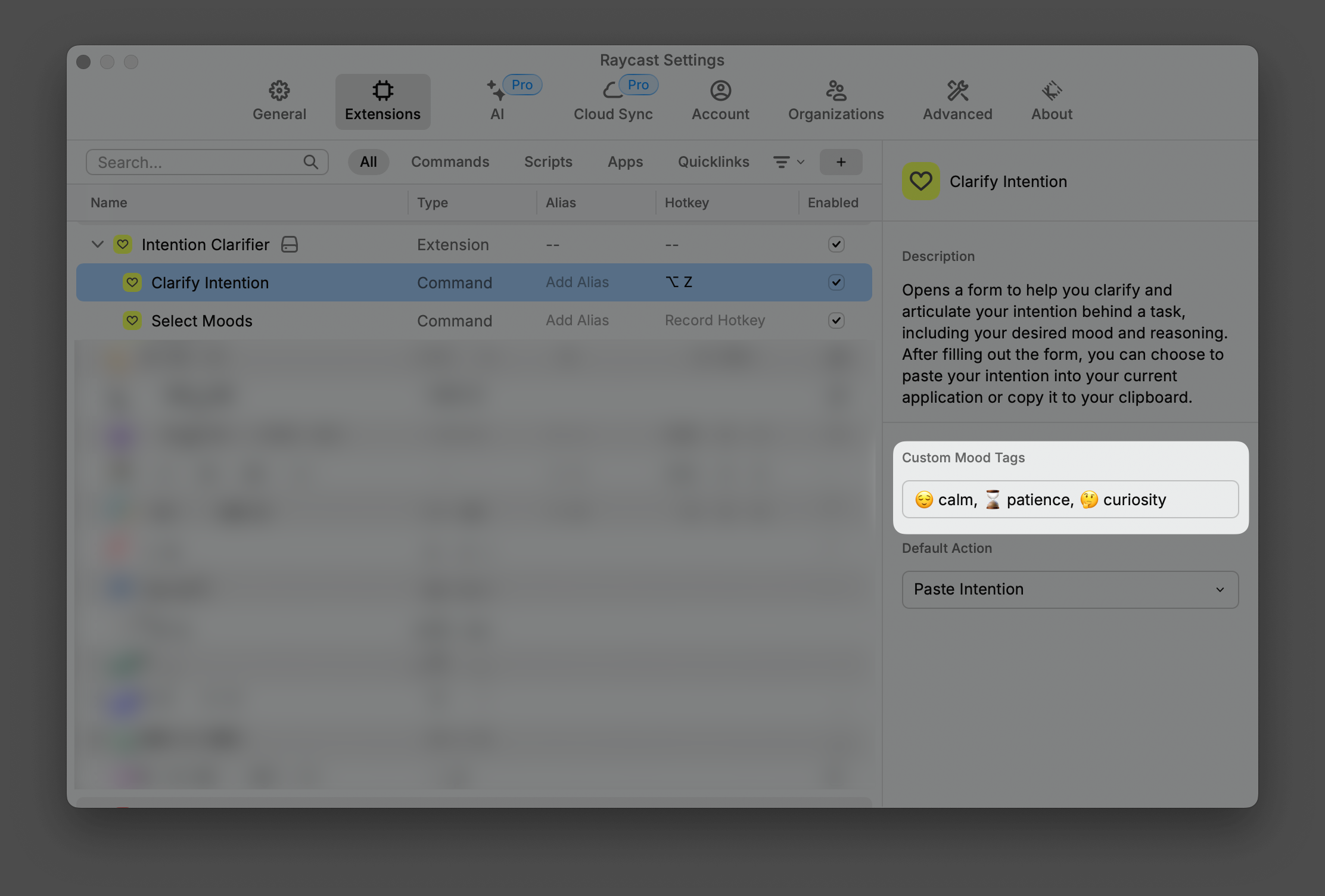 从思考到行动：Raycast插件是如何桥接的？ - Skyline的本子