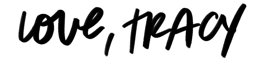 Practice: Cursive Alphabet - by Tracy Benjamin