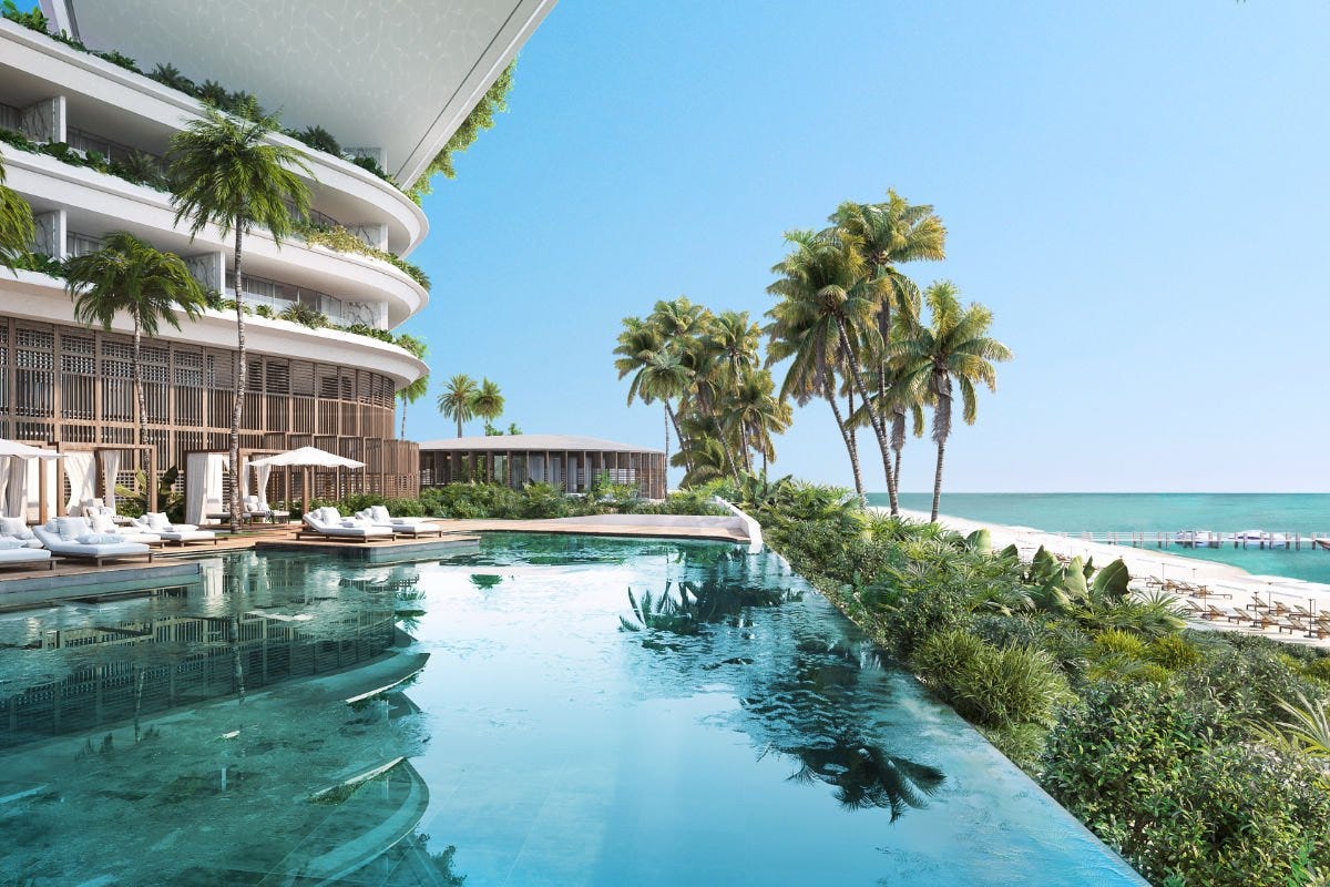 2024 Hot Hotel Preview