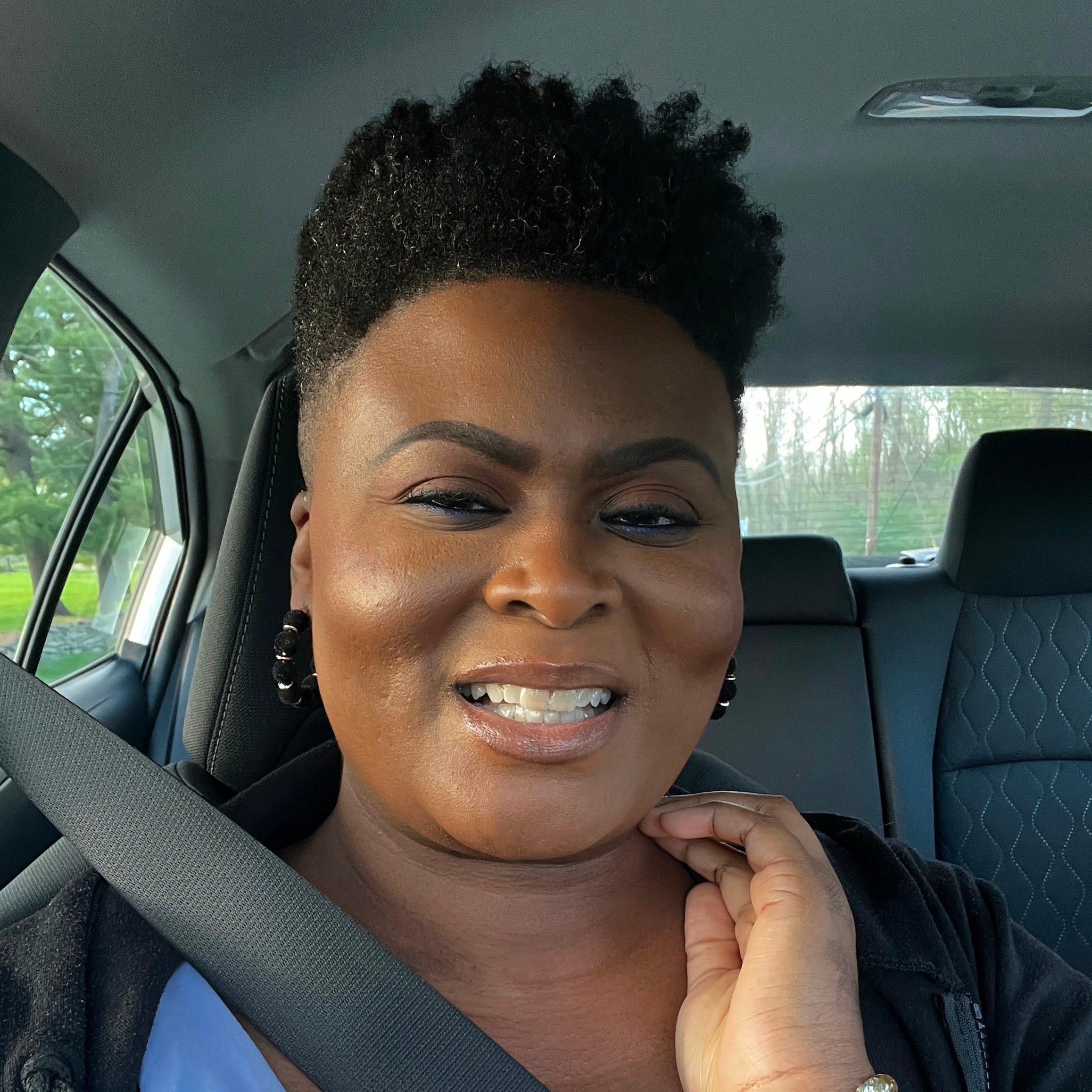 Chimére L. Sweeney | Substack