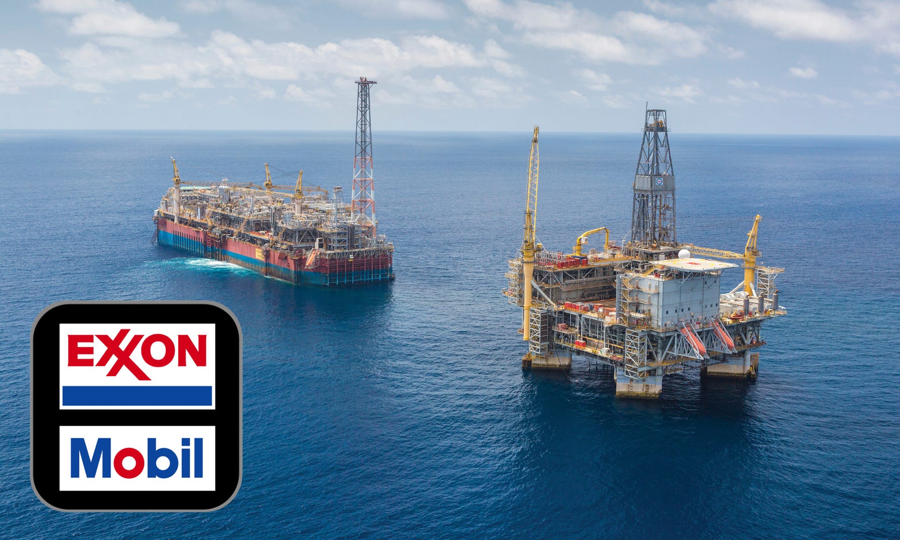 The 5 Sectors Which Should Benefit Under a Trump Presidency