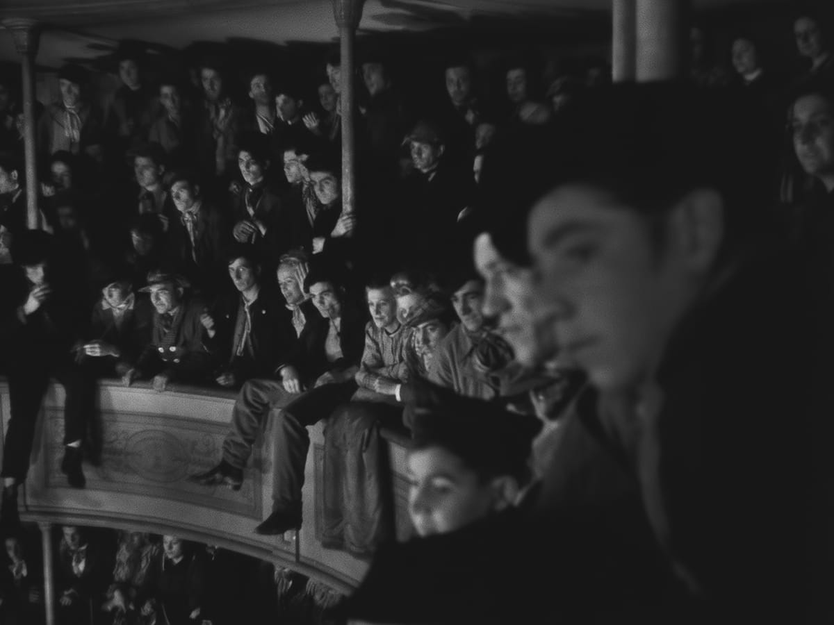 Raising Ravens - by Robert Walrod - Earthly Delights
