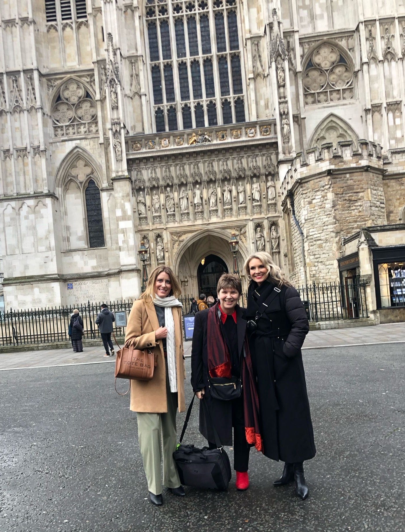 Girls only: Sall Grover and the fight for women's rights