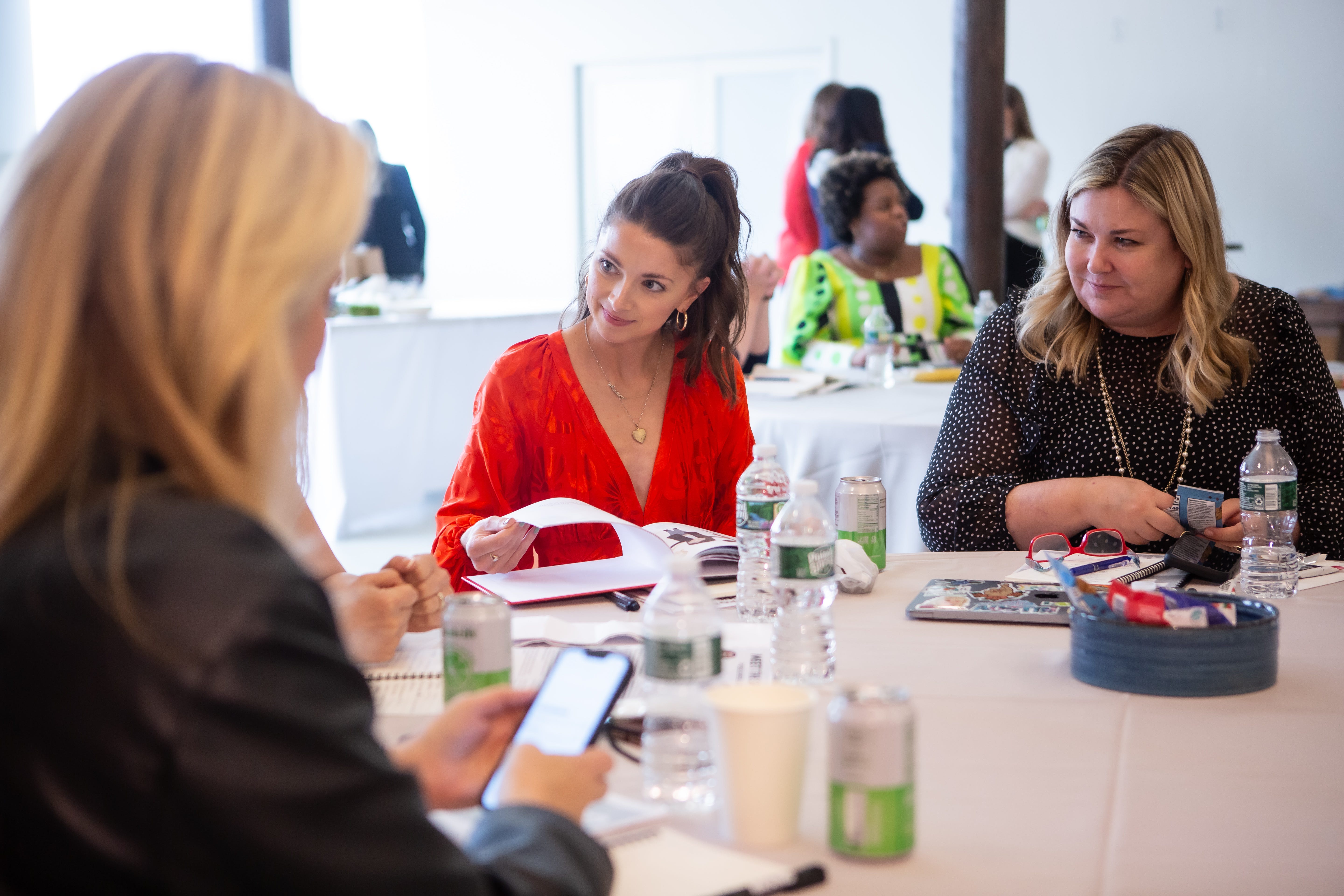 Kelsey Pfleiderer | Substack