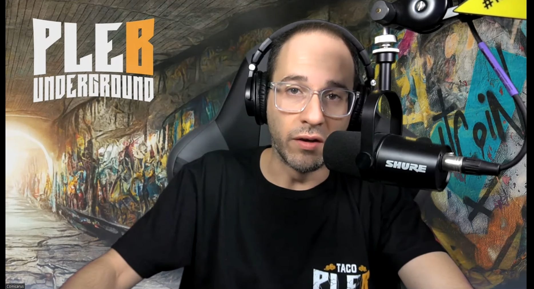 Twitter X Payments Are Coming! Here's The Truth About it.