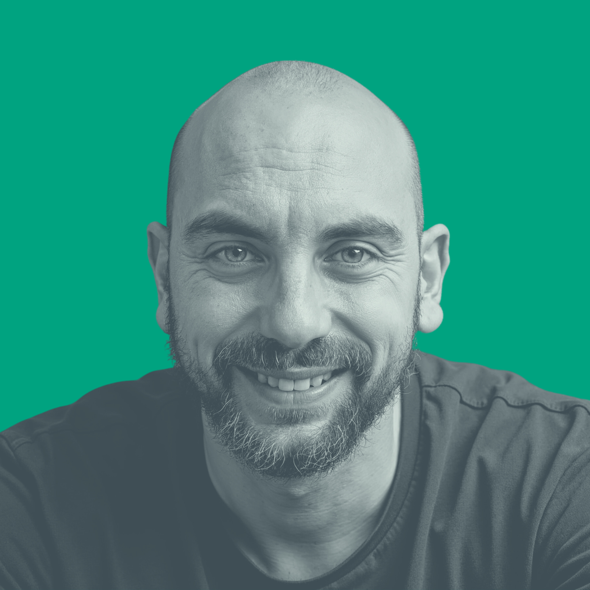 D. Soria | Substack