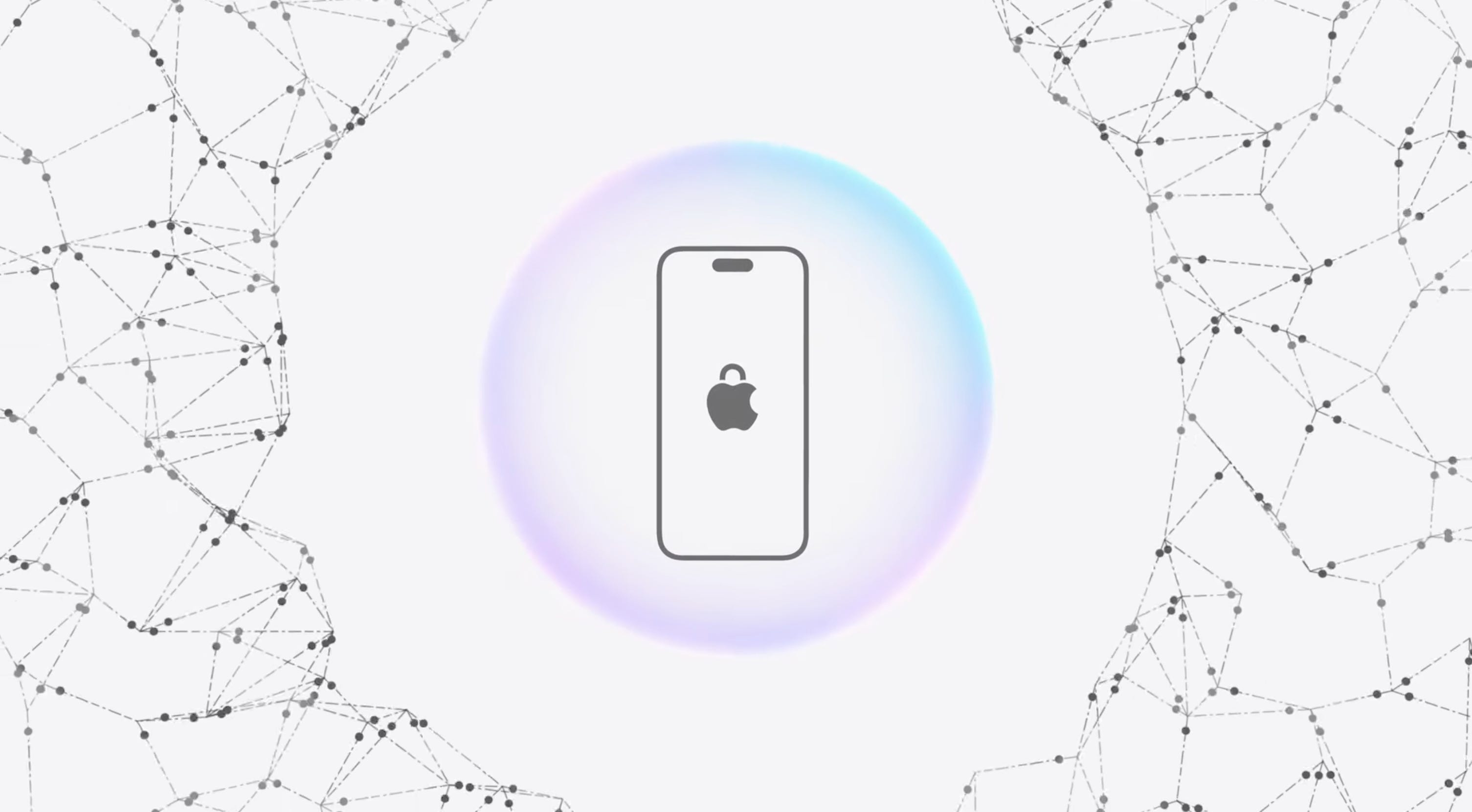 It’s Time for Apple to End Its Culture of Secrecy