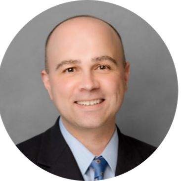 Mark Hines | Substack