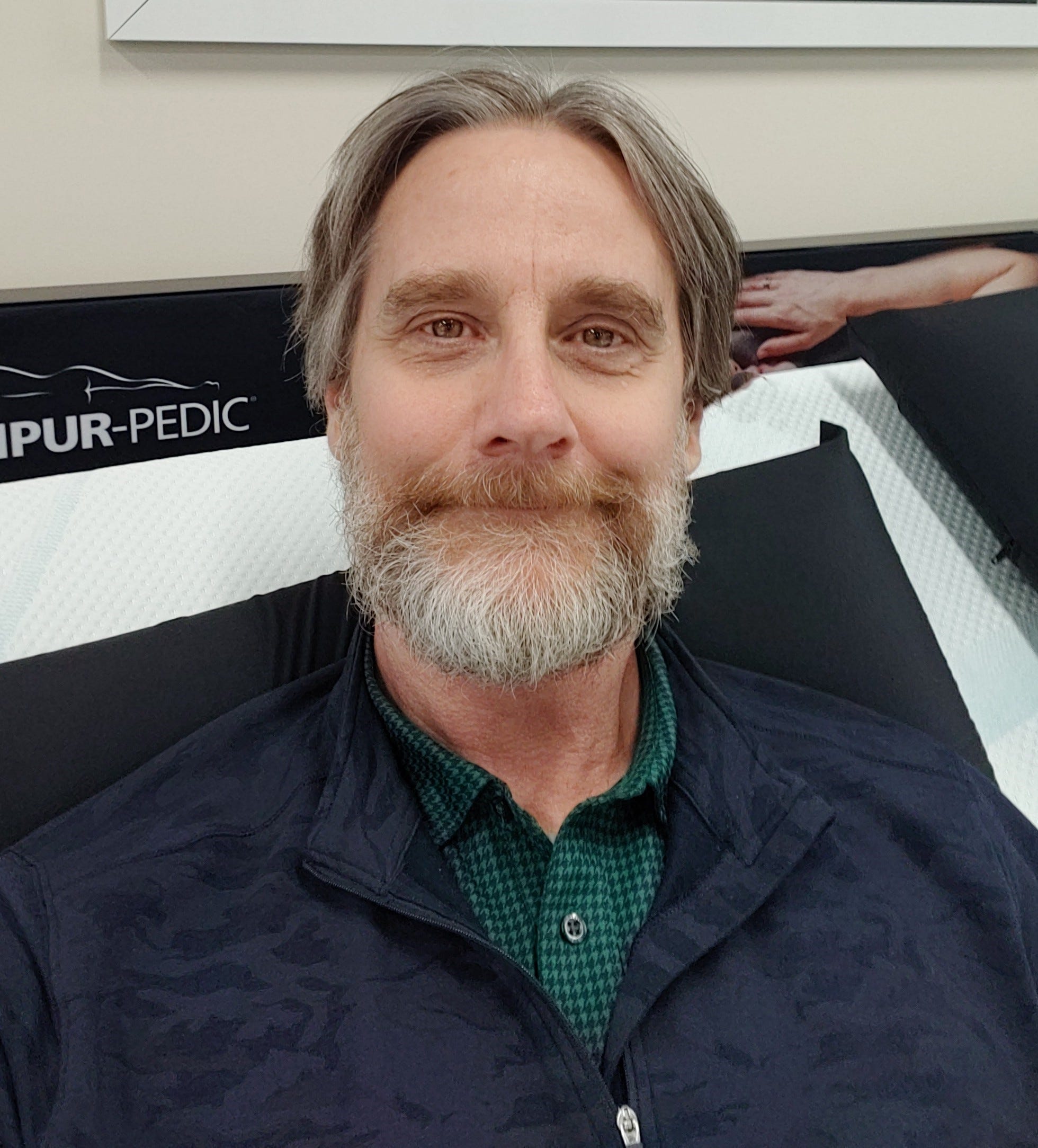 Garrett Phillips | Substack