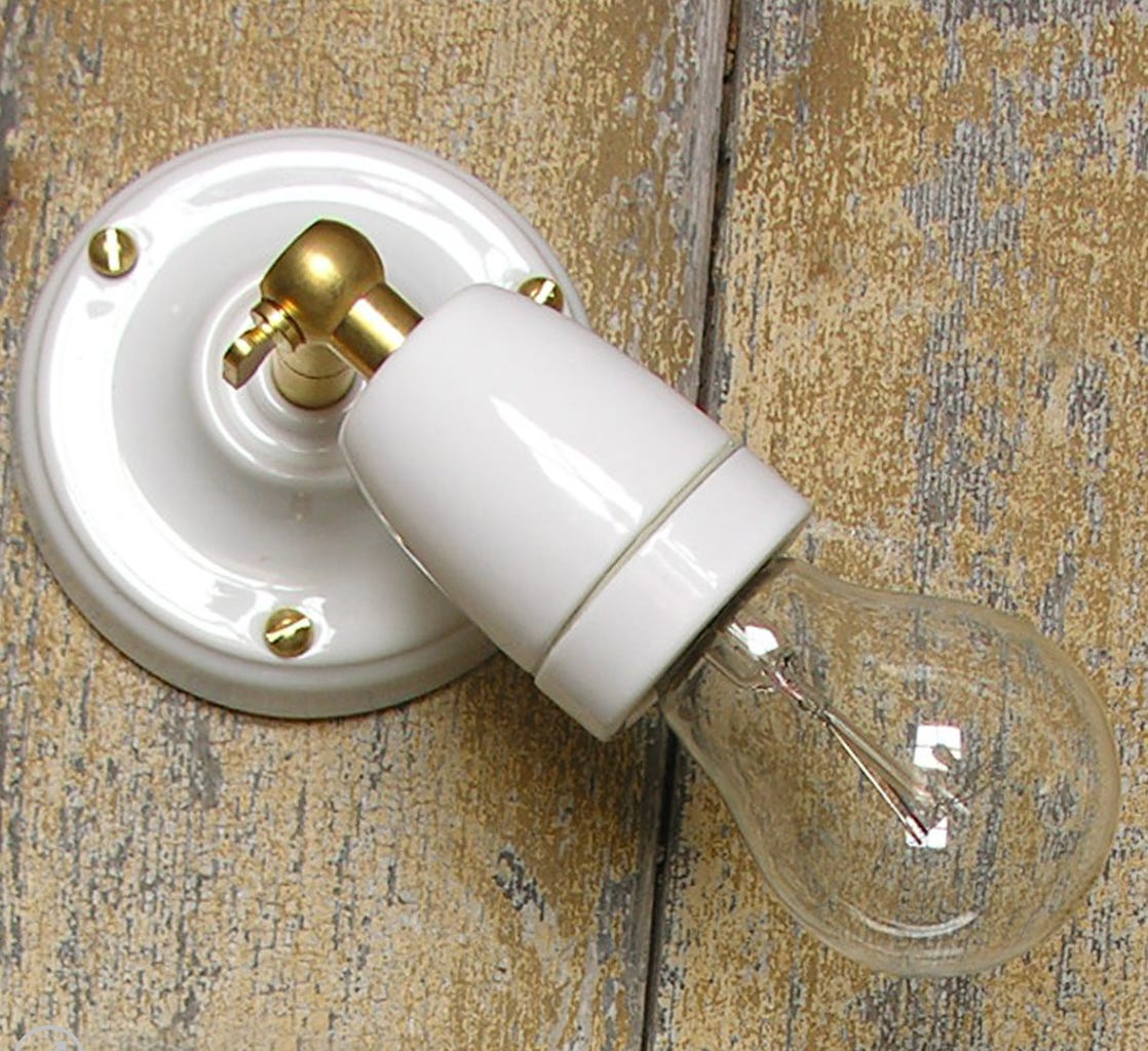 Interiors Buys Under £200 - by Tat London - Tat’s Substack