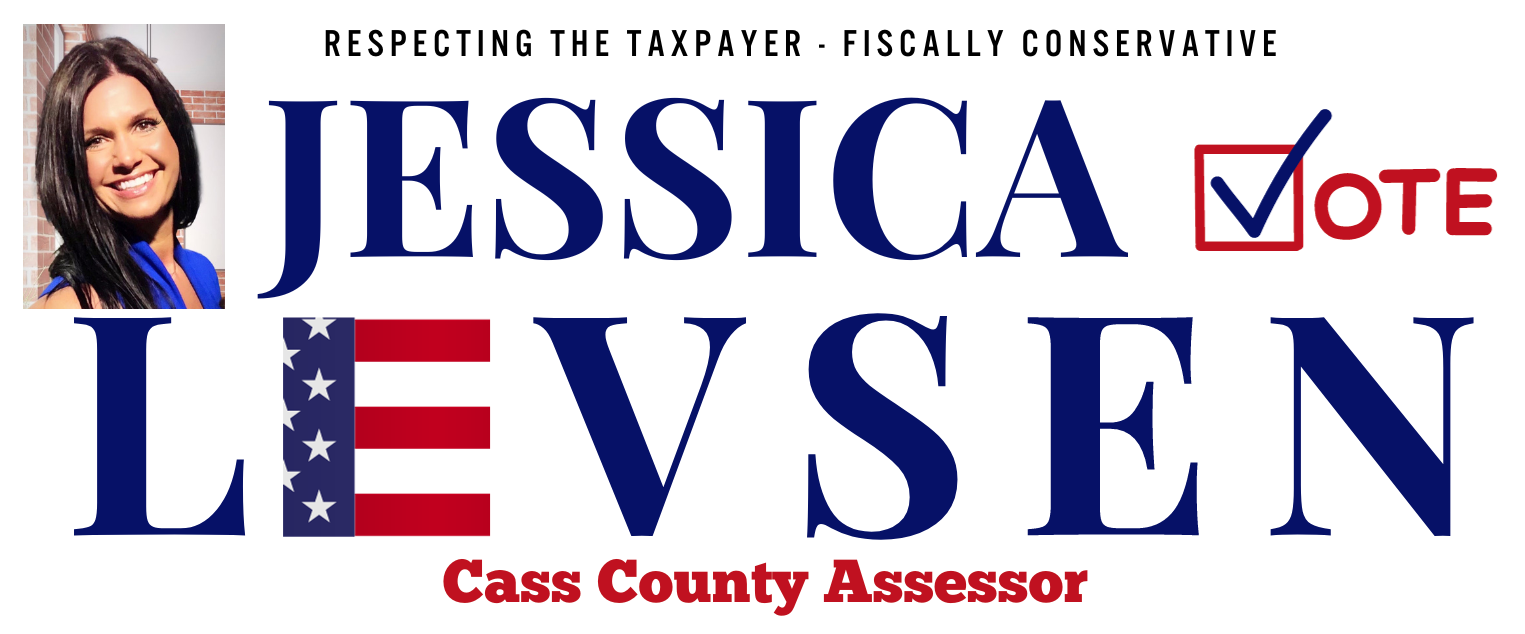 2024 Primary Endorsements - by Matt Goben