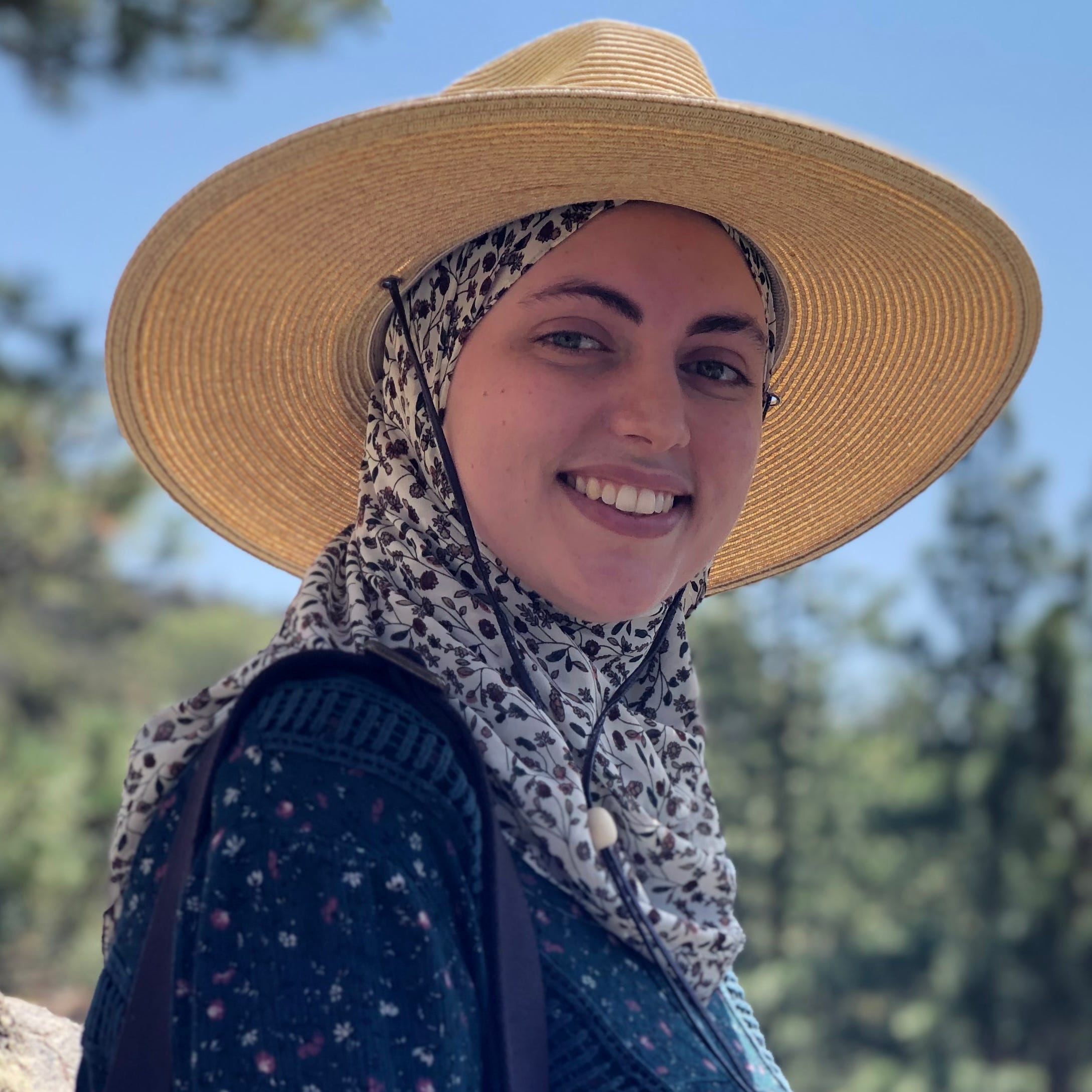 3 Questions to Ask Your Beta Readers, Featuring Revision Coach Mona Zarka