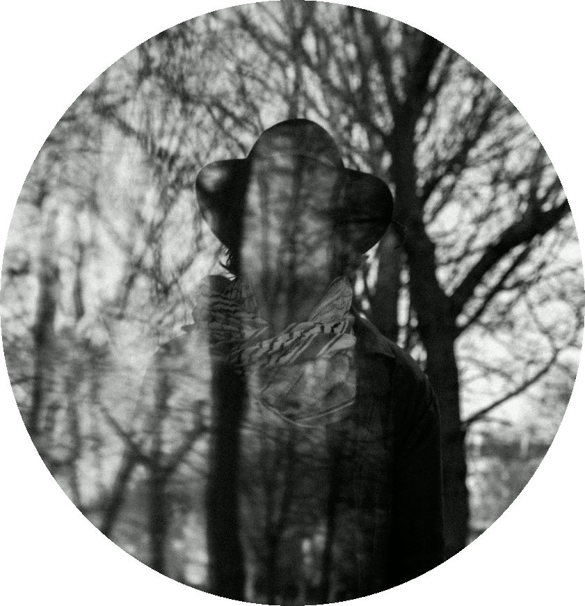 Luke Dodson | Substack