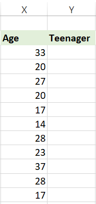 Dynamic Arrays in Excel: Explained in Simple English