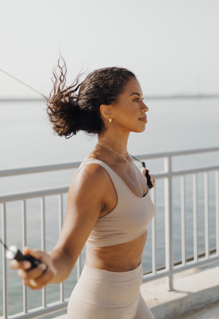 Katie Morton | Substack