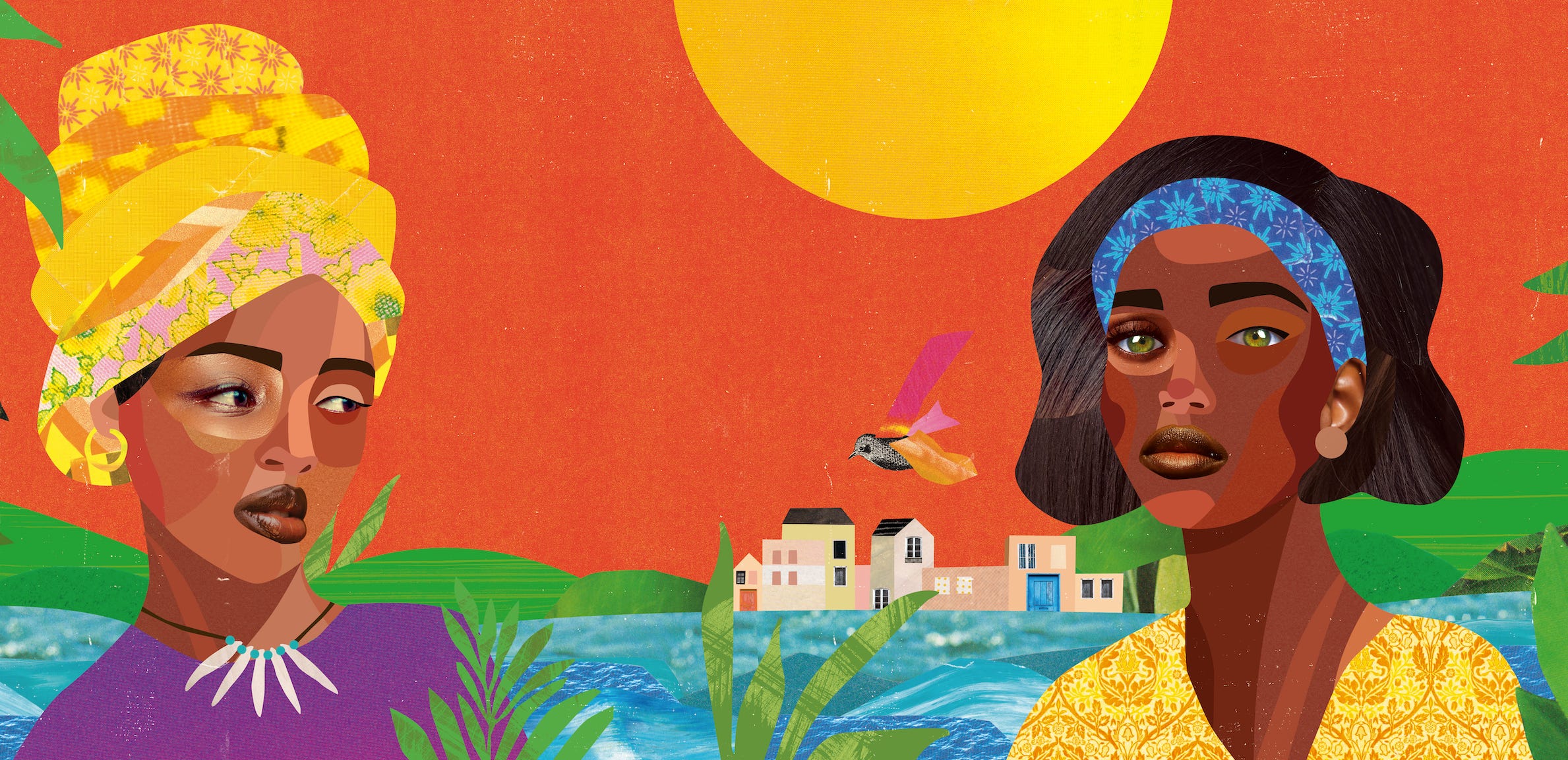 APANHADORA DE PÁSSAROS: o que a crítica internacional diz sobre o livro ...