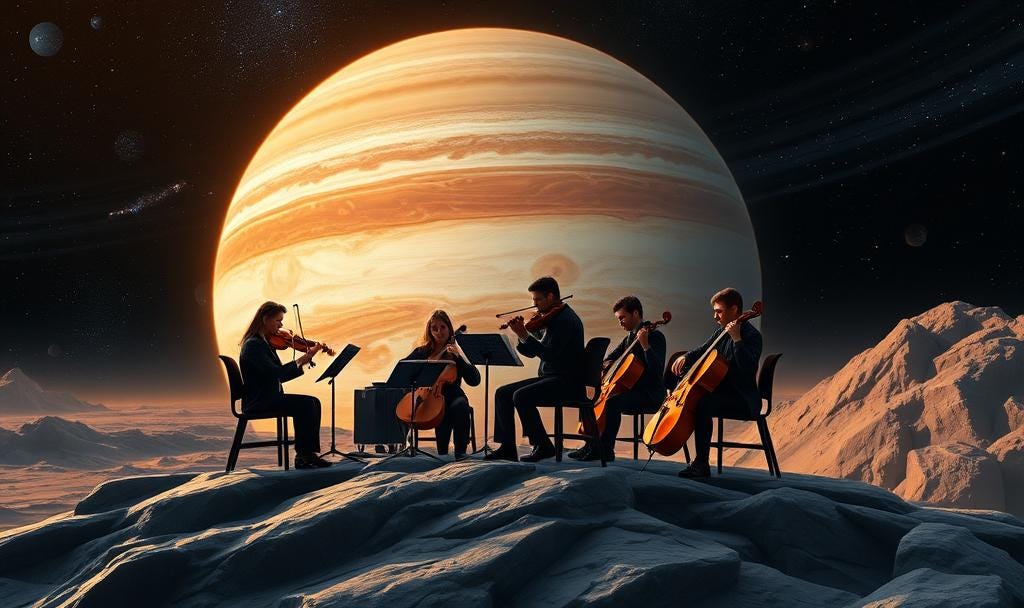 What does frequency of deployment say about the Team?