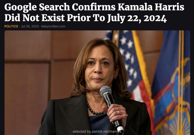 Patrick.net Memes | patrick.net/memes | Substack